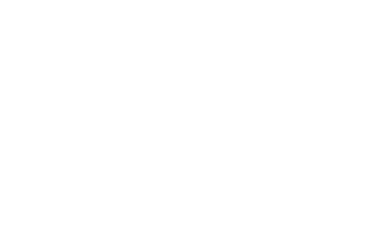 Lenox Corporation Canada