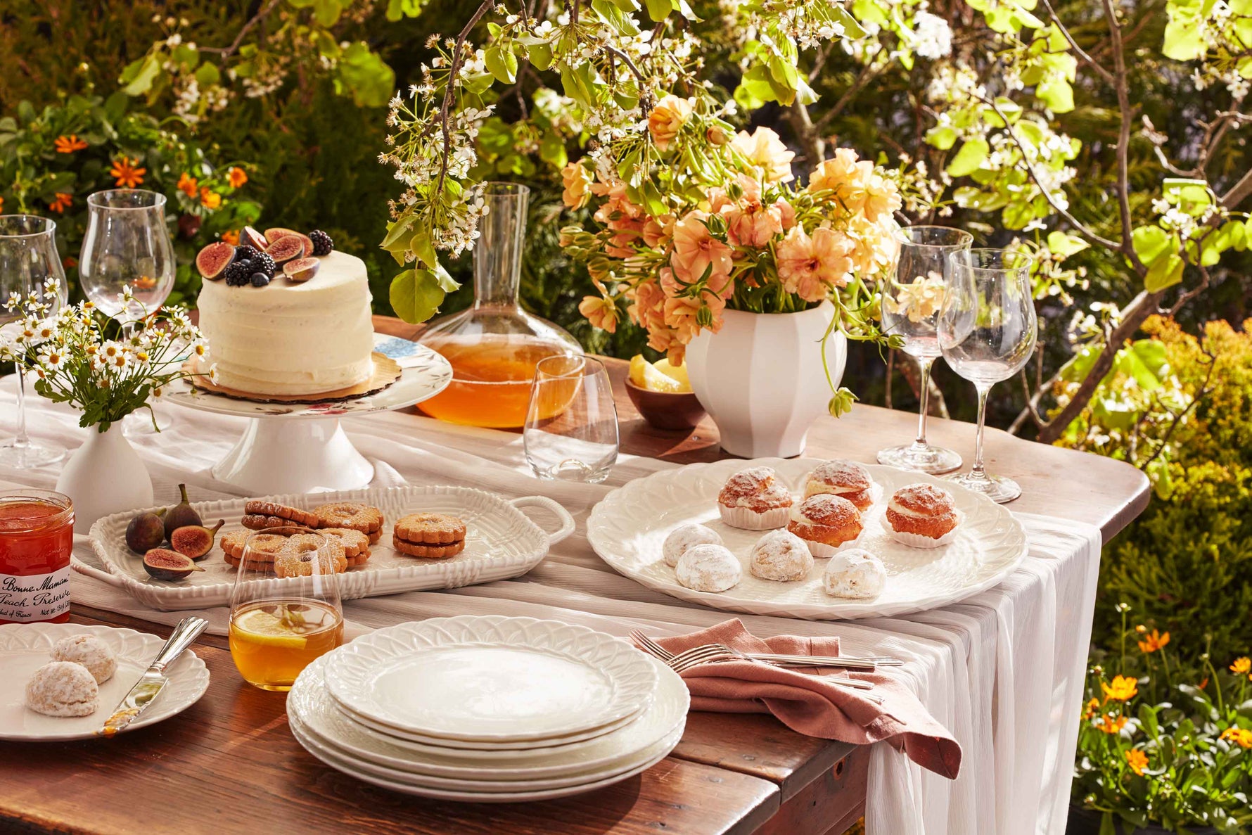 Lenox Corporation Canada